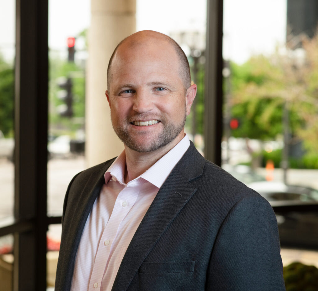 ABOUT | Commercial Real Estate Experts by Cornerstone Commerical Realty ...